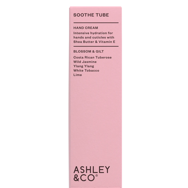 Ashley & Co | Home Perfume & Products | Shop Online at The Birdcage ...