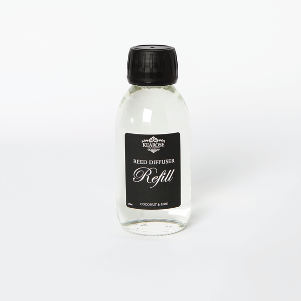 Diffusers – The Birdcage Ltd